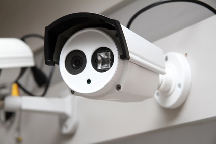 What is an IP Network Camera? :: Security Camera Technology