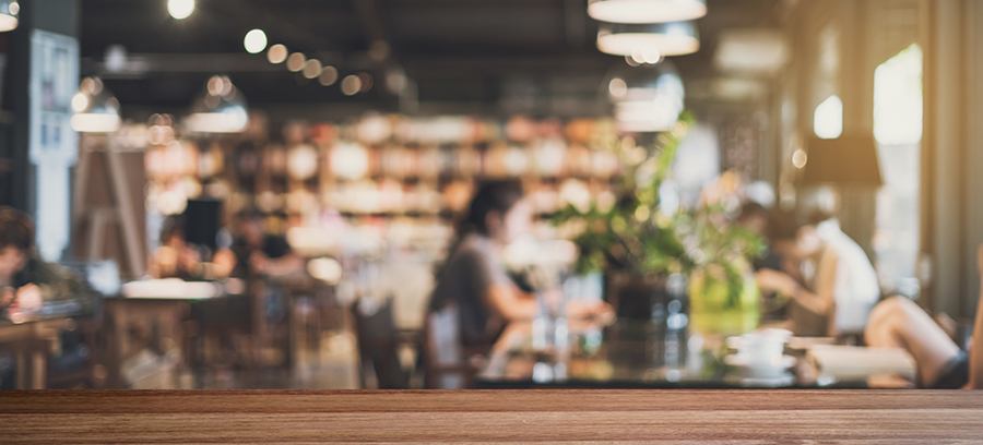 Keep Your Restaurant Safe And Sound With These Tips :: Business Security